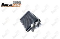 China 8-97101637-0 8971016370 Heater Water Tank for ISUZU 100P for sale