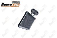 China 8-97101637-0 8971016370 Heater Water Tank for ISUZU 100P for sale