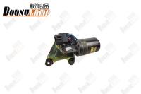 China 8-97855061-0 Wiper Motor Assembly 24V for ISUZU NPR/4HF1 8978550610 for sale