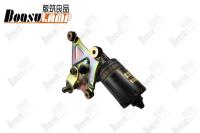 China 8-97855061-0 Wiper Motor Assembly 24V for ISUZU NPR/4HF1 8978550610 for sale