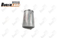 China AS2474 Oil Filter 4931691 Truck Parts for sale