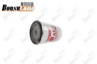 China AS2474 Oil Filter 4931691 Truck Parts for sale