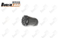 China FF5706 Fuel Filter for FOTON 5262311 for sale