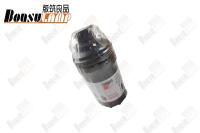 China FF5706 Fuel Filter for FOTON 5262311 for sale