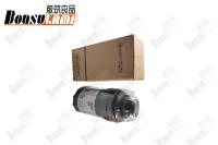 China FF5706 Fuel Filter for FOTON 5262311 for sale