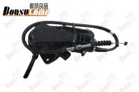 China Engine Stop Cable 12V Truck Parts For MISUBISHI OEM MK599069 for sale