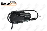 China Engine Stop Cable 12V Truck Parts For MISUBISHI OEM MK599069 for sale
