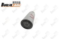 China FS1003 Fuel Filter Auto Parts for sale