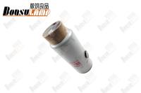 China FS1003 Fuel Filter Auto Parts for sale