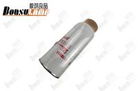 China FS1003 Fuel Filter Auto Parts for sale