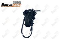 China Engine Stop Cable 24V Truck Parts For MISUBISHI OEM MK599069 for sale