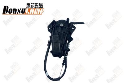 China Engine Stop Cable 24V Truck Parts For MISUBISHI OEM MK599069 for sale
