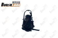 China Engine Stop Cable 24V Truck Parts For MISUBISHI OEM MK599069 for sale