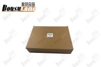China Engine Stop Cable 24V Truck Parts For MISUBISHI OEM MK599069 for sale