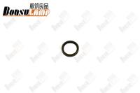 China Clutch Housing Dust Seal Isuzu Parts For 700P OEM 1-09625002-0 1096250020 for sale