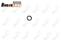 China Clutch Housing Dust Seal Isuzu Parts For 700P OEM 1-09625002-0 1096250020 for sale