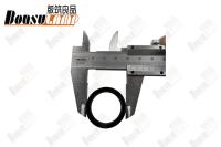 China Clutch Housing Dust Seal Isuzu Parts For 700P OEM 1-09625002-0 1096250020 for sale