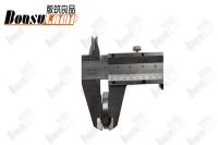 China Clutch Housing Dust Seal Isuzu Parts For 700P OEM 1-09625002-0 1096250020 for sale