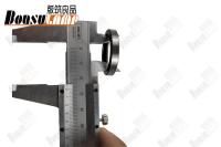 China Clutch Housing Dust Seal Isuzu Parts For 700P OEM 1-09625002-0 1096250020 for sale