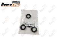 China Injector Valve Cover Gasket Isuzu Parts For FVR/6HK1 CXZ/6WF1 OEM 1-09639034-0   1096390340 for sale