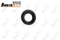 China Injector Valve Cover Gasket Isuzu Parts For FVR/6HK1 CXZ/6WF1 OEM 1-09639034-0   1096390340 for sale