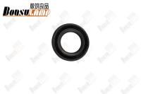 China Injector Valve Cover Gasket Isuzu Parts For FVR/6HK1 CXZ/6WF1 OEM 1-09639034-0   1096390340 for sale
