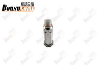 China Fuel Feed Pump Priming Pump Truck Parts For NPR FSR OEM 1-15761006-0   1157610060 for sale