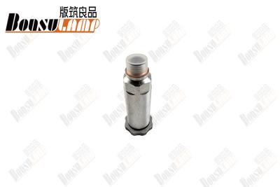 China Fuel Feed Pump Priming Pump Truck Parts For NPR FSR OEM 1-15761006-0   1157610060 for sale