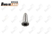China Fuel Feed Pump Priming Pump Truck Parts For NPR FSR OEM 1-15761006-0   1157610060 for sale