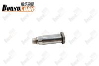 China Fuel Feed Pump Priming Pump Truck Parts For NPR FSR OEM 1-15761006-0   1157610060 for sale