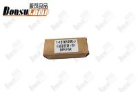 China Fuel Feed Pump Priming Pump Truck Parts For NPR FSR OEM 1-15761006-0   1157610060 for sale