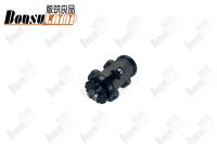 China MB060582 Brake Wheel Cylinder for MITSUBISHI for sale