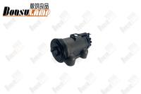 China MB060582 Brake Wheel Cylinder for MITSUBISHI for sale