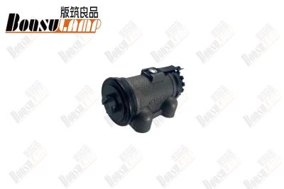China MB060582 Brake Wheel Cylinder for MITSUBISHI for sale