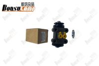China MB060582 Brake Wheel Cylinder for MITSUBISHI for sale