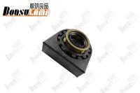 China 5-37516005-0 Center Bearing Asm for ISUZU NRR/4HF1 4BD1 5375160050 for sale