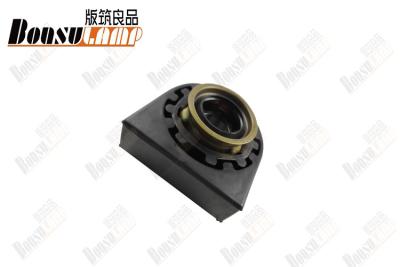 China 5-37516005-0 Center Bearing Asm for ISUZU NRR/4HF1 4BD1 5375160050 for sale