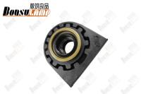 China 5-37516005-0 Center Bearing Asm for ISUZU NRR/4HF1 4BD1 5375160050 for sale