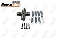 China GUH72 U-joint 47*144 for HINO Truck Parts for sale