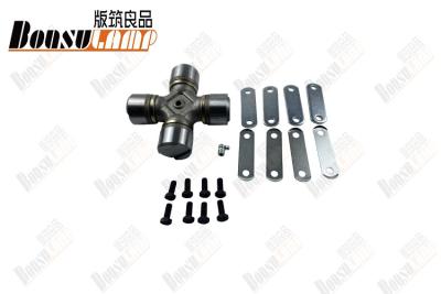 China GUH72 U-joint 47*144 for HINO Truck Parts for sale
