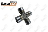 China GUH72 U-joint 47*144 for HINO Truck Parts for sale