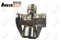 China GUH72 U-joint 47*144 for HINO Truck Parts for sale