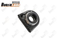 China MC861516 Center Bearing for MITSUBISHI 6D16 Truck Parts for sale