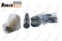 China 5-87831608-0 King Pin Kit KP233/MI-10 for ISUZU NPR 5878316080 for sale