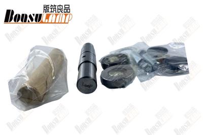 China 5-87831608-0 King Pin Kit KP233/MI-10 for ISUZU NPR 5878316080 for sale