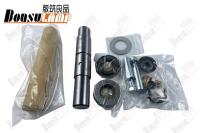 China 5-87831608-0 King Pin Kit KP233/MI-10 for ISUZU NPR 5878316080 for sale