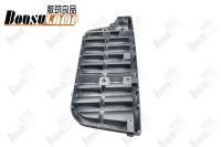 China Step Plate R Truck Parts For CXZ96 OEM 1-53414180-0 1534141800 for sale