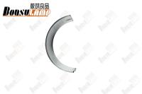 China Standard Crankshaft Metal Kit of Auto Parts NKR/4JB1 4JG2 OEM 8-94168552-0   8941685520 for sale