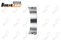 China Standard Crankshaft Metal Kit of Auto Parts NKR/4JB1 4JG2 OEM 8-94168552-0   8941685520 for sale