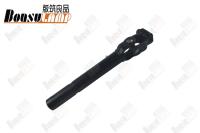 China 8-97378632-0 8973786320 Strg Lower Shaft for ISUZU 100P for sale